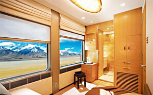 Traumzüge: Glacier-Express und Tangula » lustvolle-liebe.de - das ...